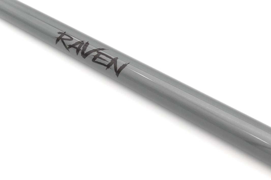Raven Cues – RAVEN CUES