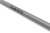 Raven Cues – RAVEN CUES