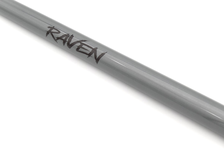 Raven Cues – RAVEN CUES
