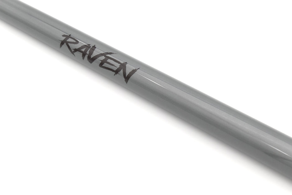 Raven Cues – RAVEN CUES