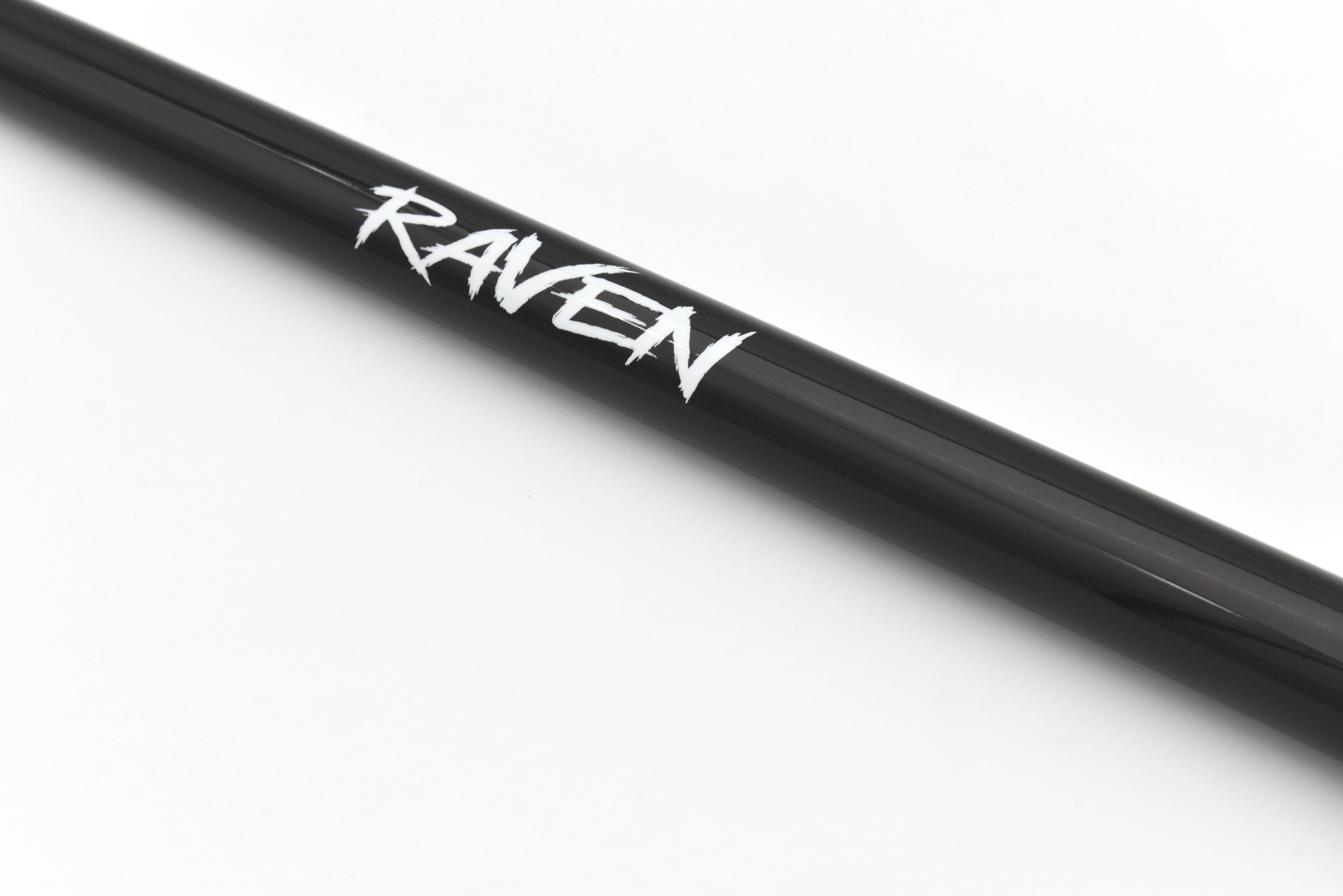 Raven Cues – RAVEN CUES