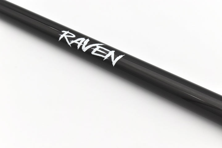 Raven Cues – RAVEN CUES