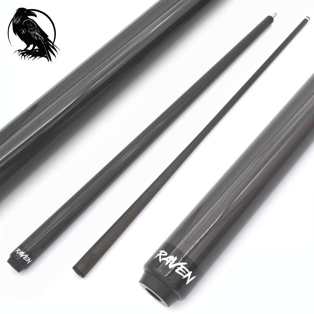 Playing Cues – RAVEN CUES