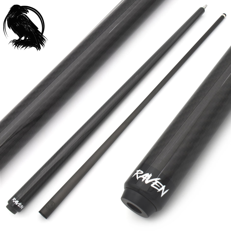 Playing Cues – RAVEN CUES