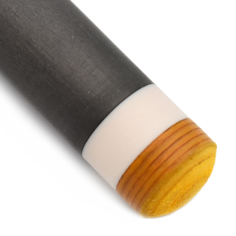 Predator Victory – RAVEN CUES