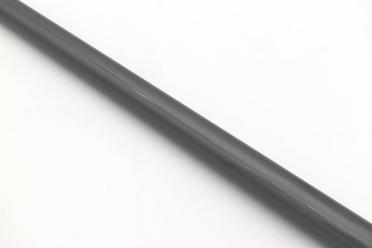 Carbon Fiber R Series (R3) - Grey – RAVEN CUES