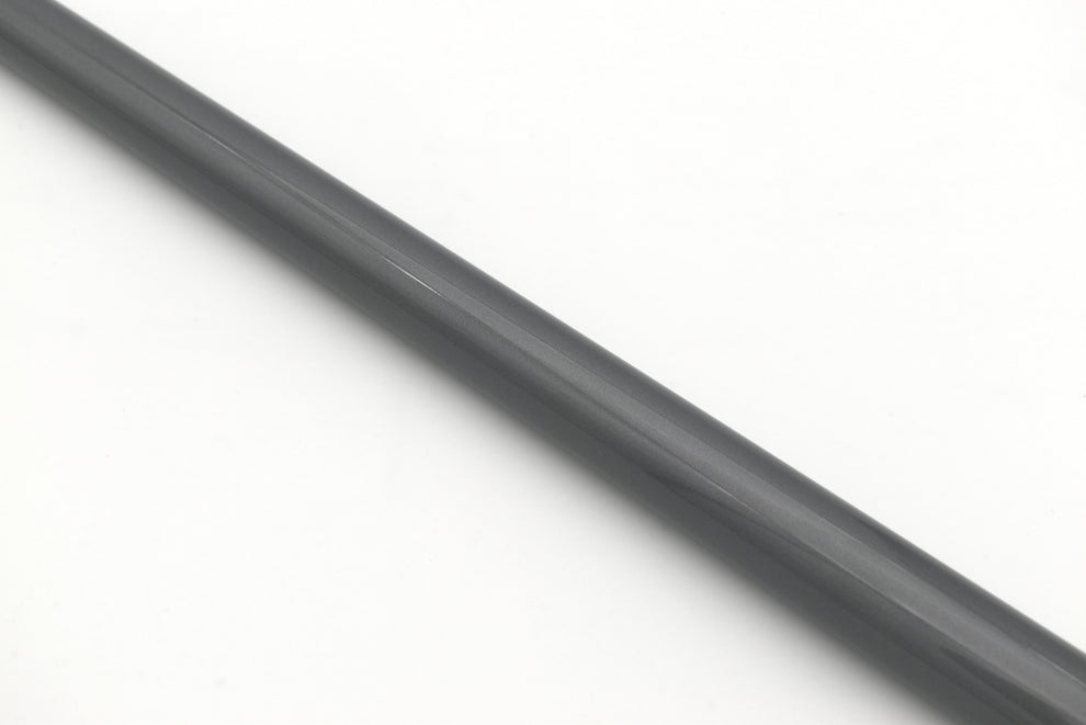 Carbon Fiber R Series (R3) - Grey – RAVEN CUES