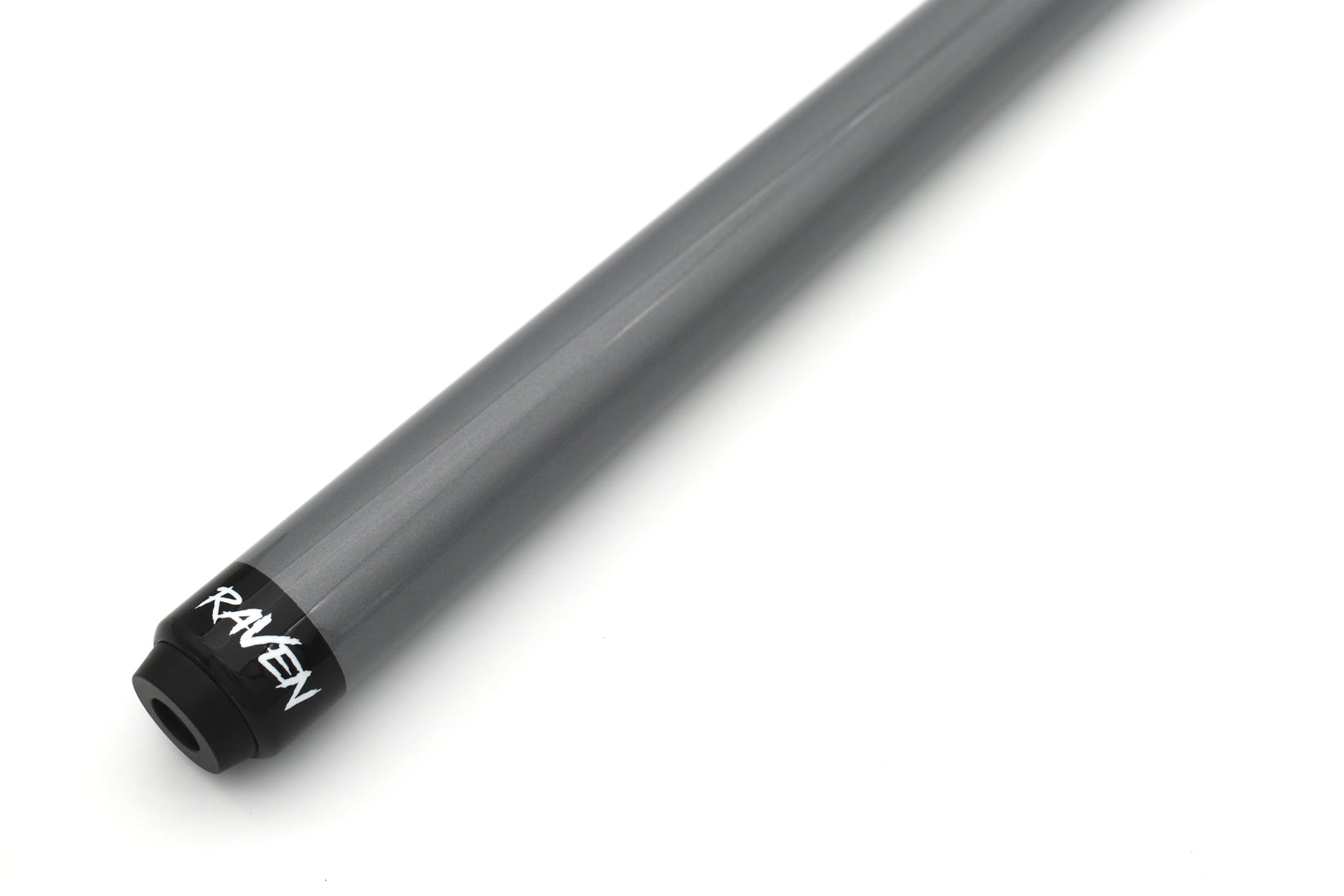 Carbon Fiber R Series (R3) - Grey – RAVEN CUES