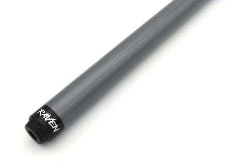 Carbon Fiber R Series (R3) - Grey – RAVEN CUES