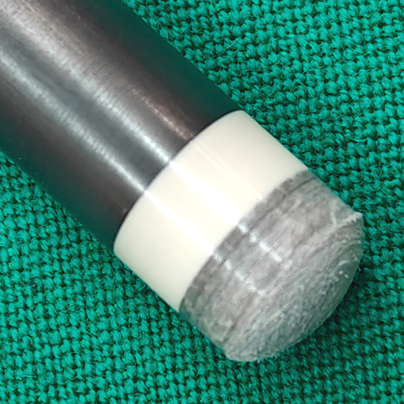 Ultraskin – RAVEN CUES