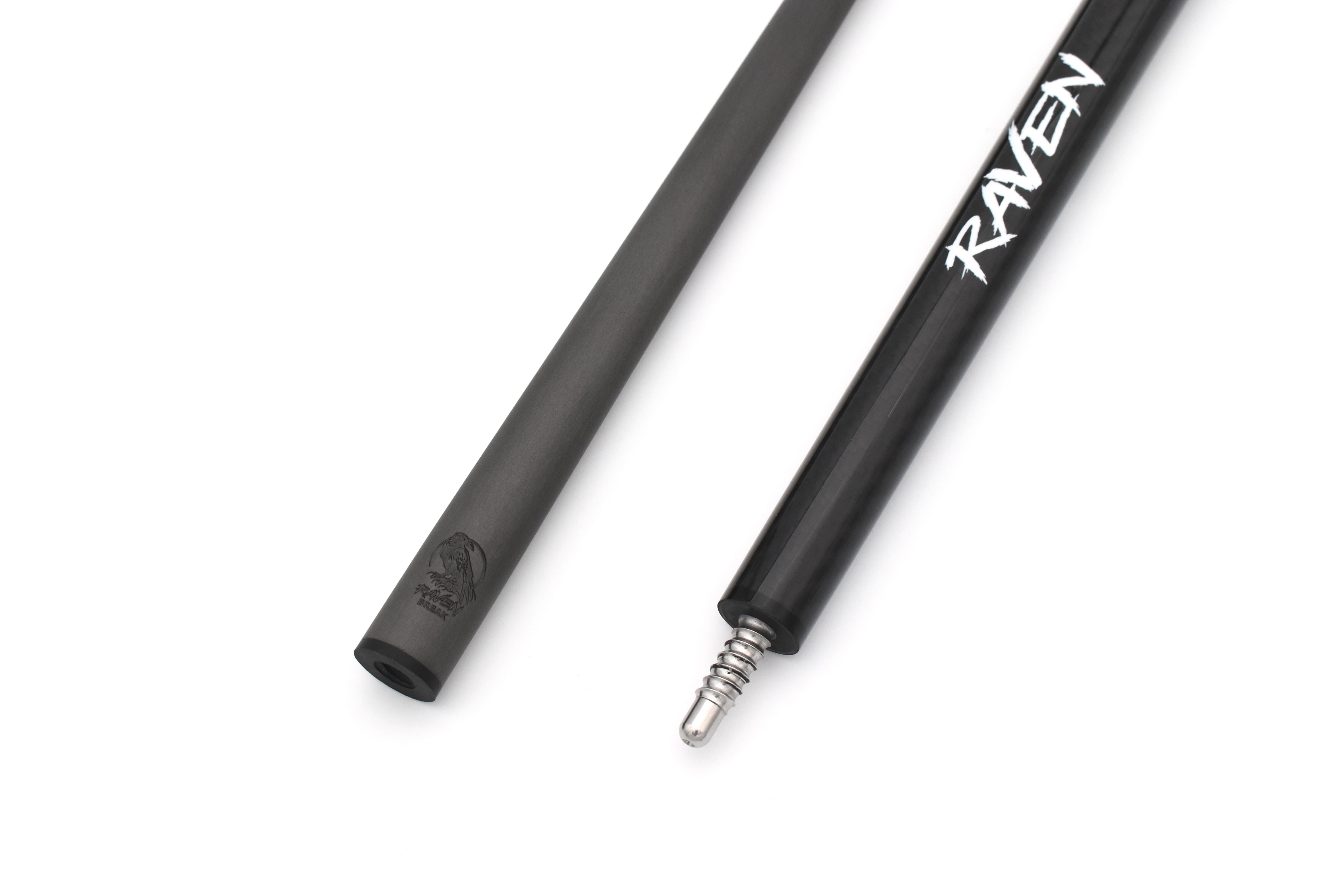 Raven Cues – RAVEN CUES