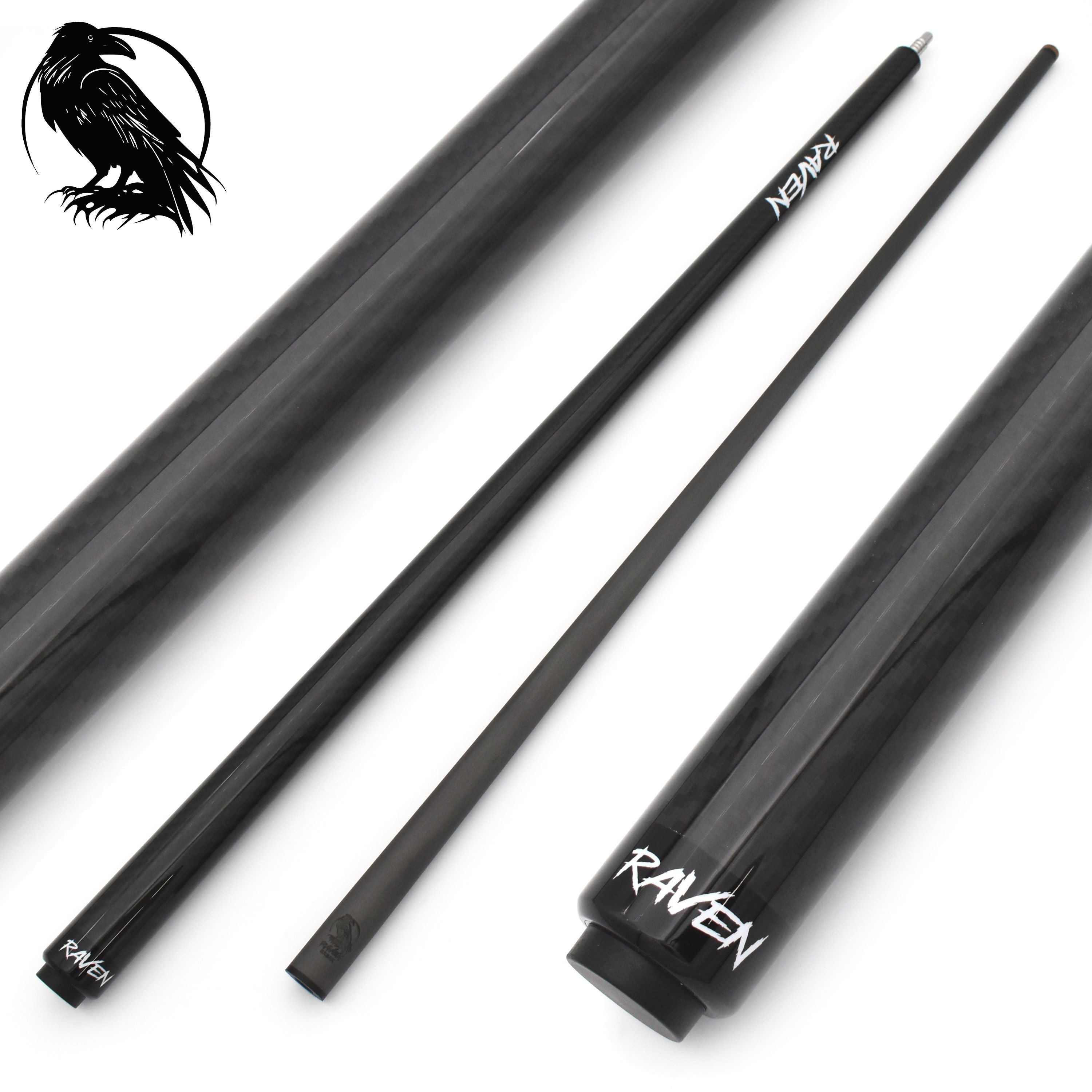 Raven Cues – RAVEN CUES